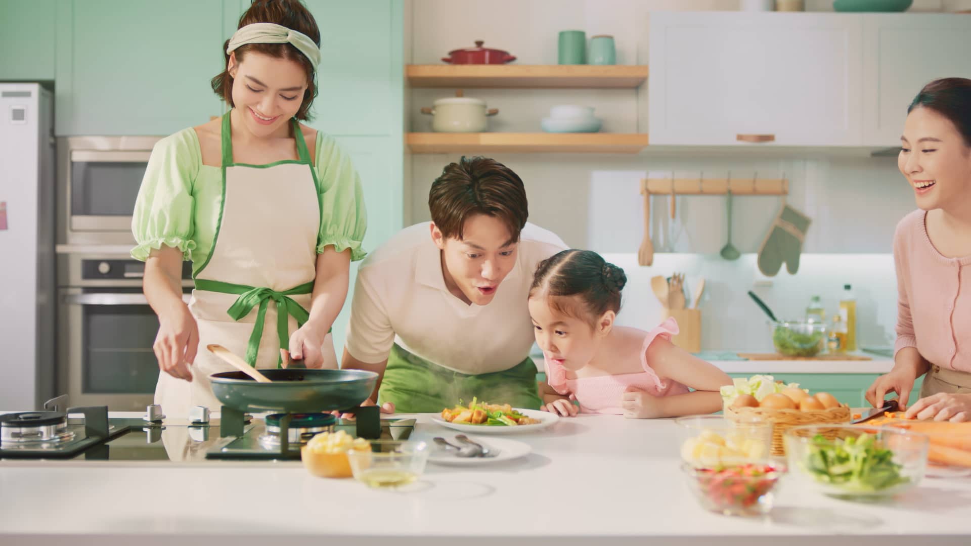 ROSDEE | SECRET DELICIOUS on Vimeo