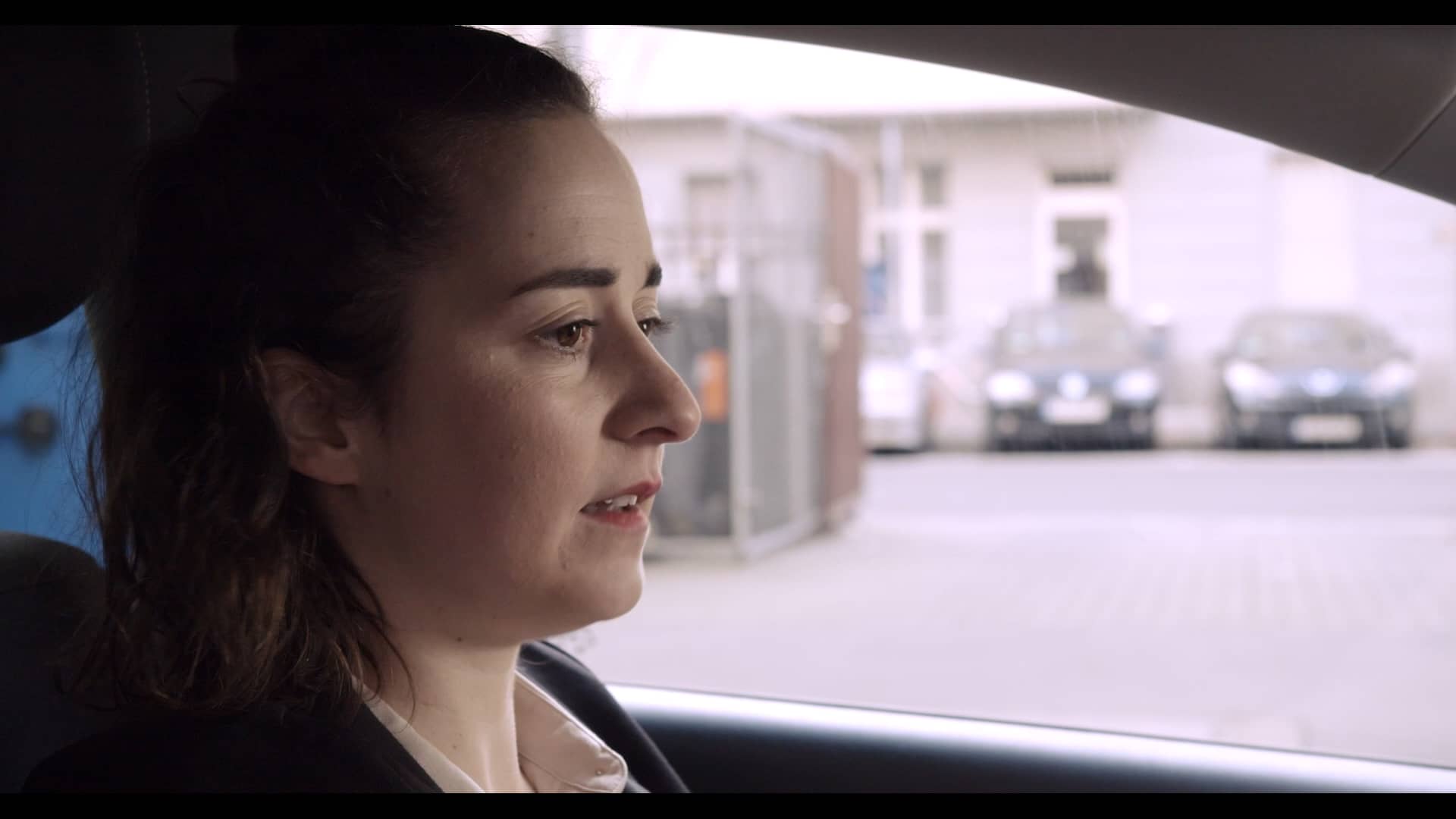 Tauchstation | Regie: Wilke Weermann | 2020 on Vimeo