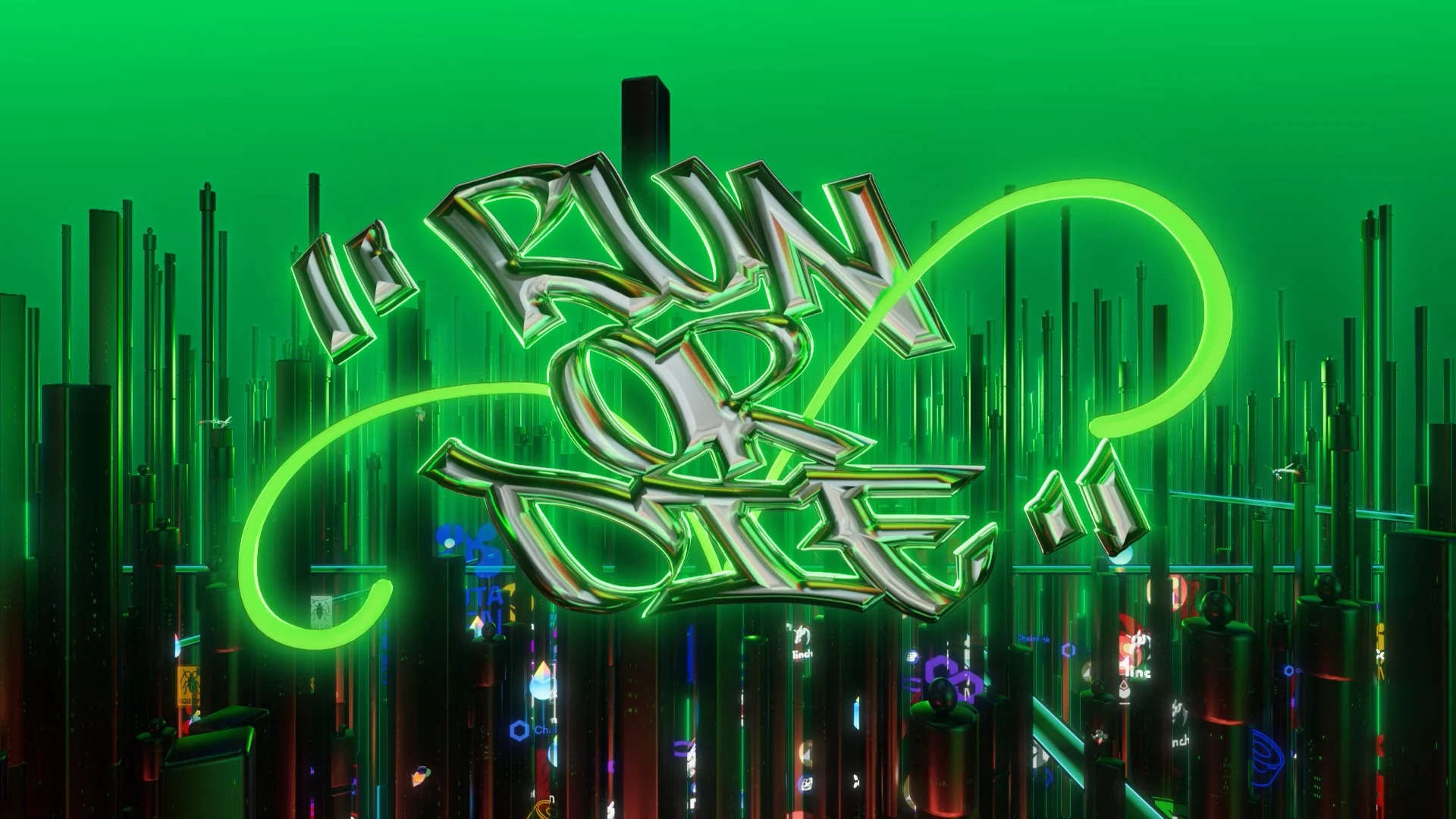 Roach Racing Club on Vimeo