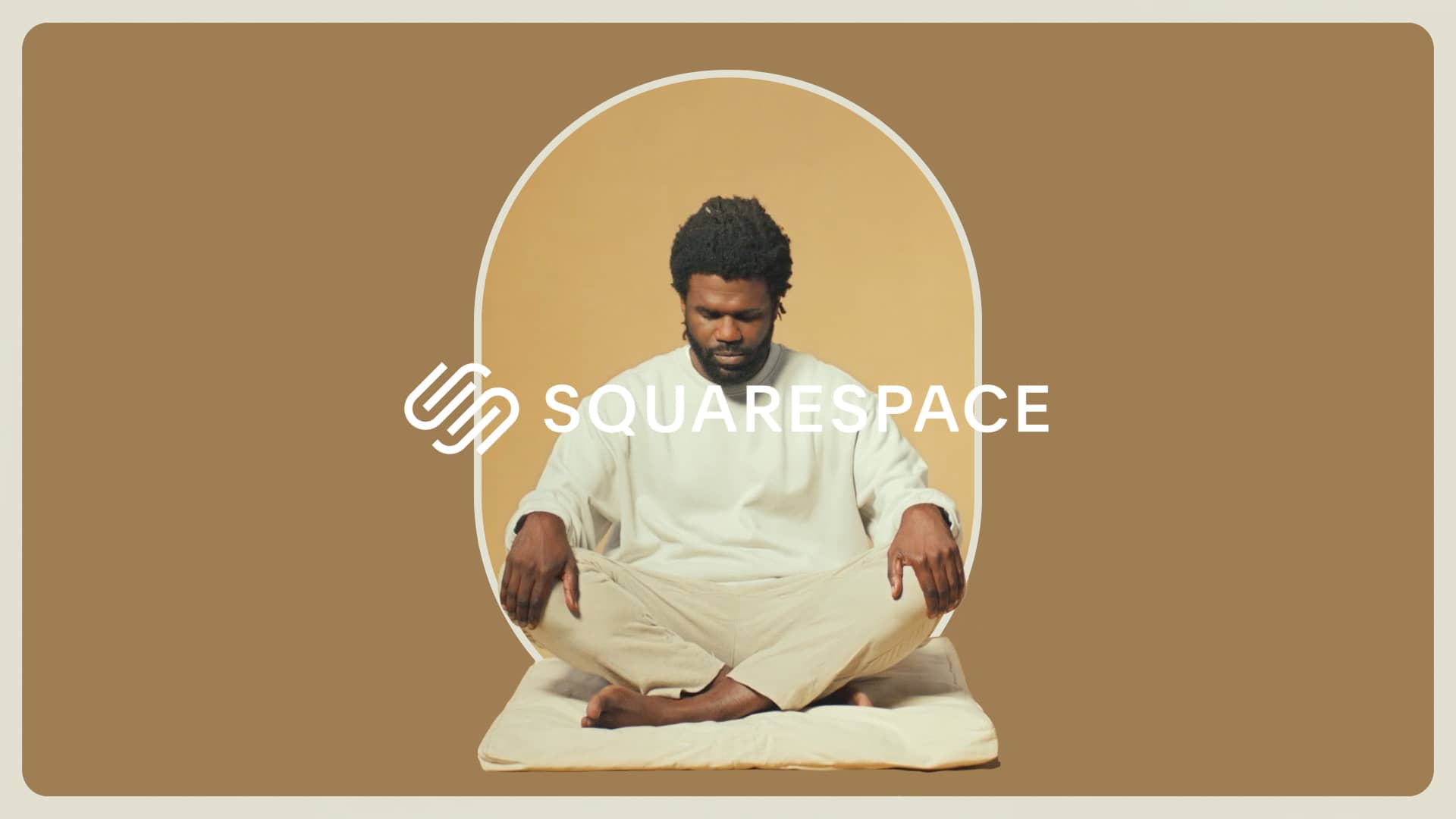Squarespace ~ Make The Next ~ Wellness on Vimeo