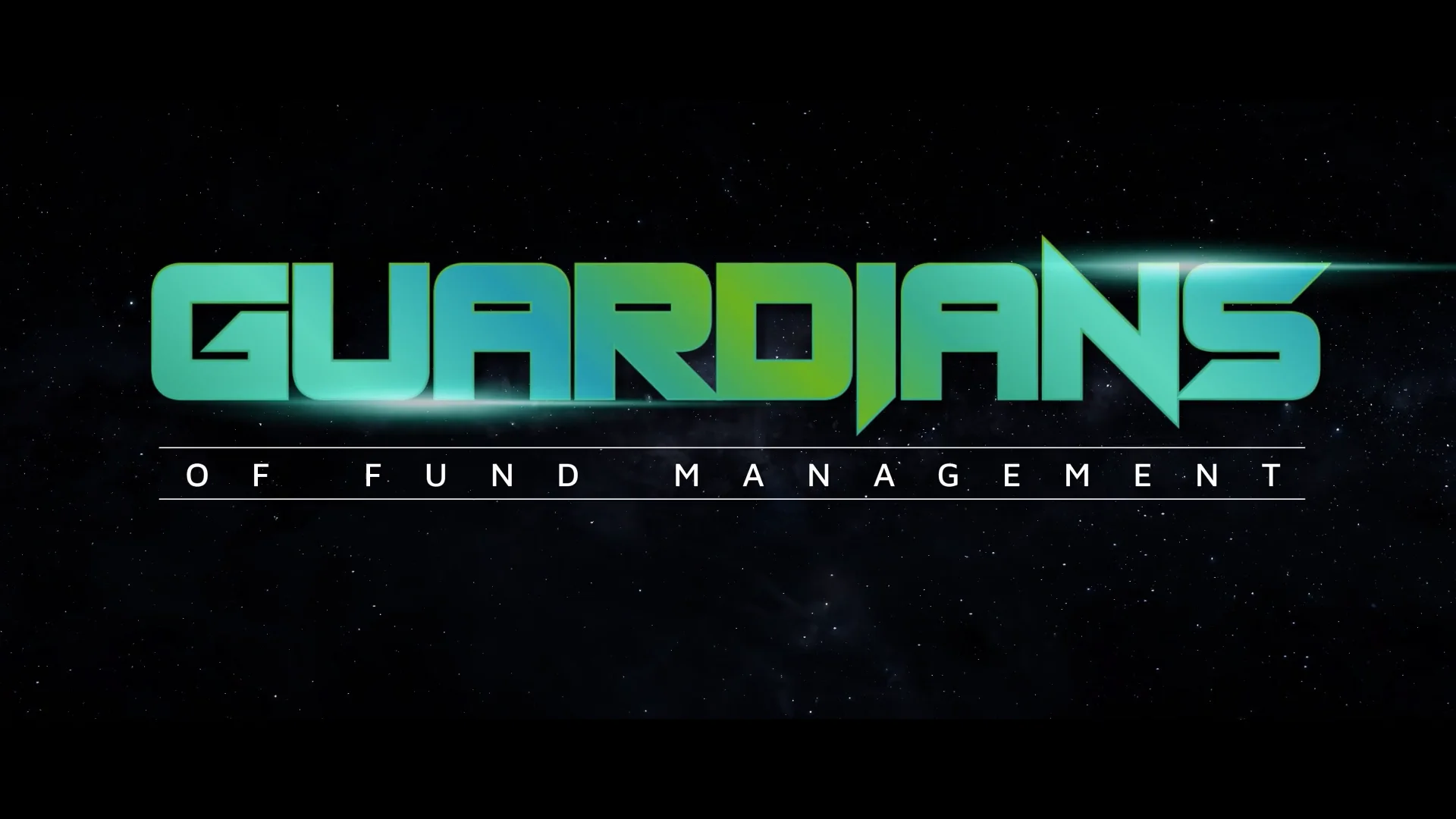 FE fundinfo Alpha Manager Awards 2021 - Guardians of Fund Management ...
