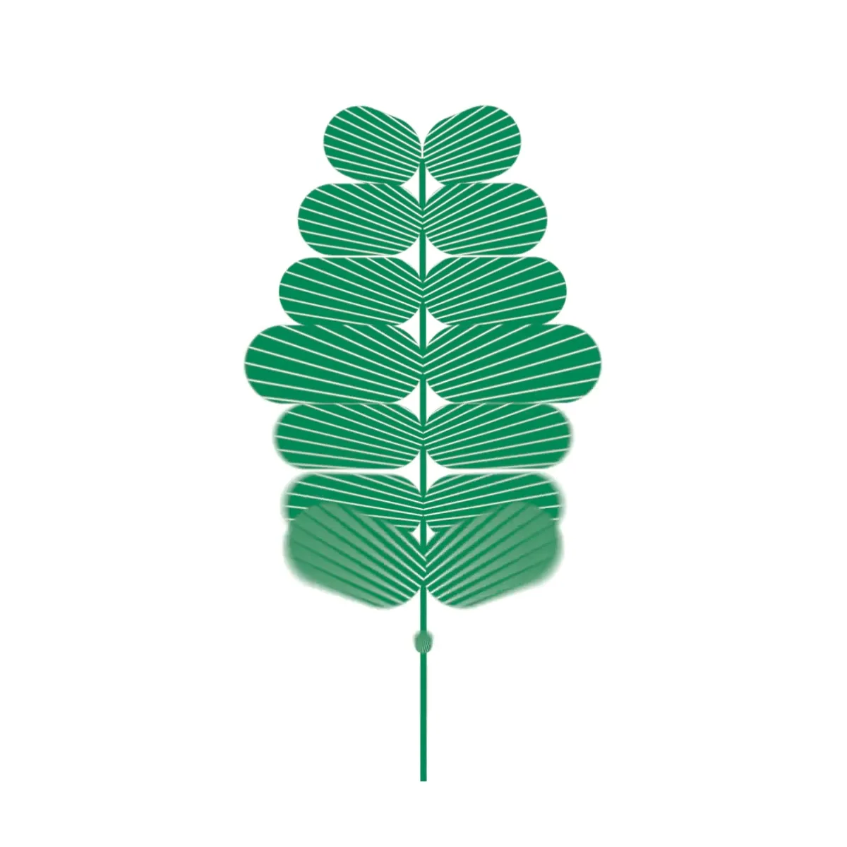 Ling Lee - Visual_02 on Vimeo