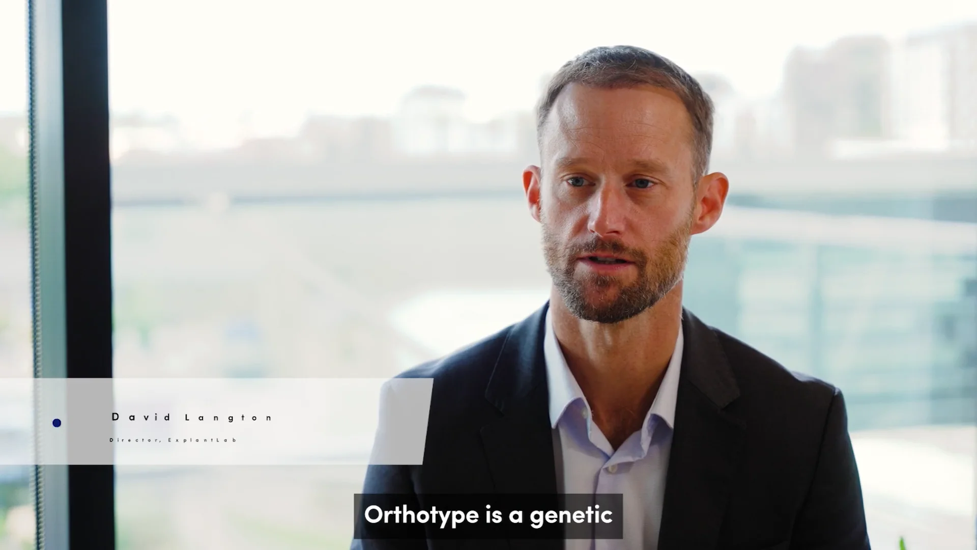 ExplantLab-with-David-Langton.mp4 on Vimeo