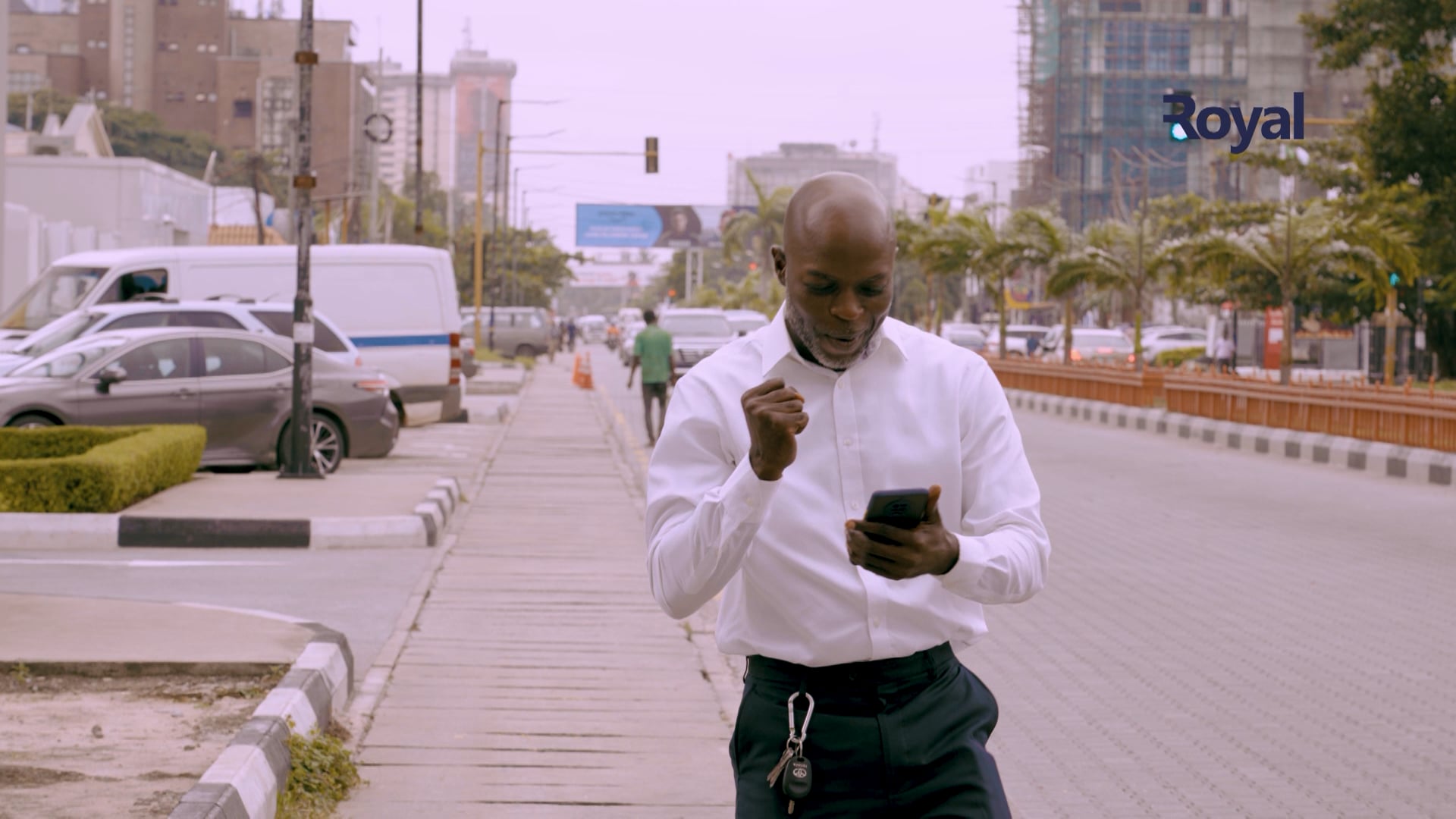 Royal week Teaser 1.mp4 on Vimeo