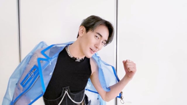 会員限定エリア | RAITA OFFICIAL SITE