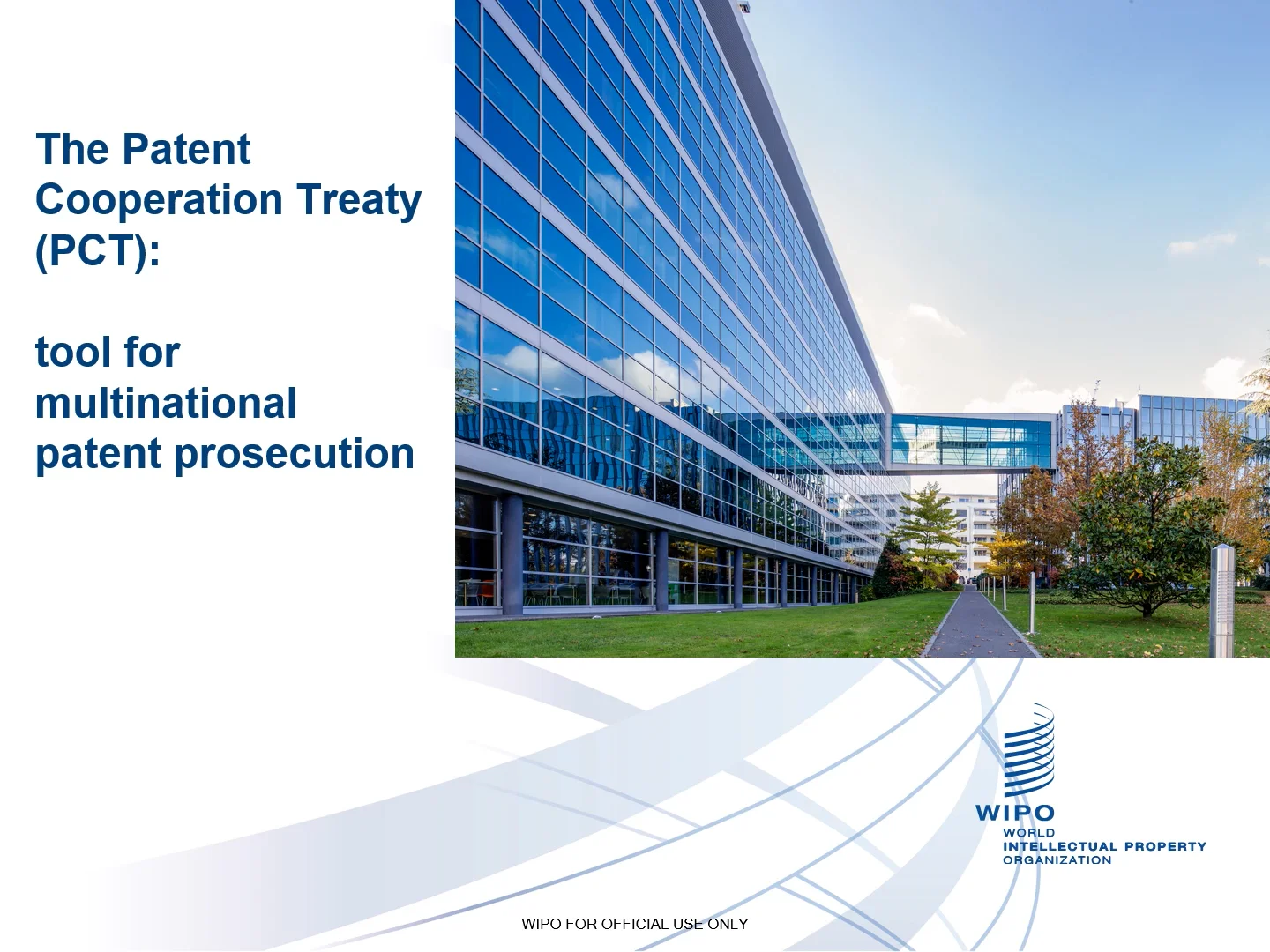 WIPO Harvard PCT presentation MB.mp4