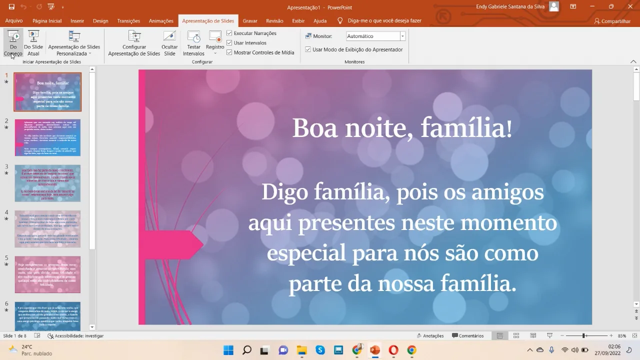 (147) As 40 melhores músicas instrumentais no violão solo instrumental ...