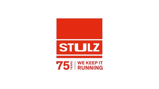 STULZ - 75 años.mp4 on Vimeo