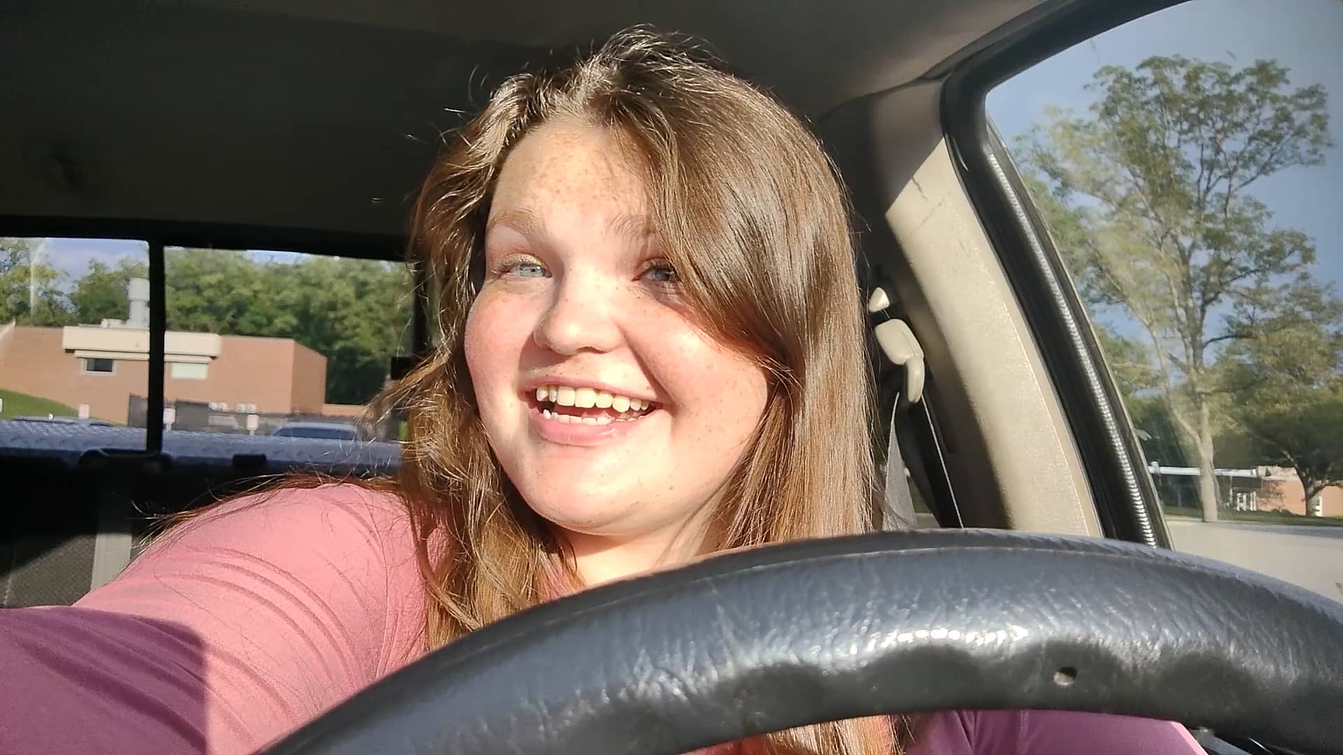 Mary @ Mid Week 4.mp4 on Vimeo