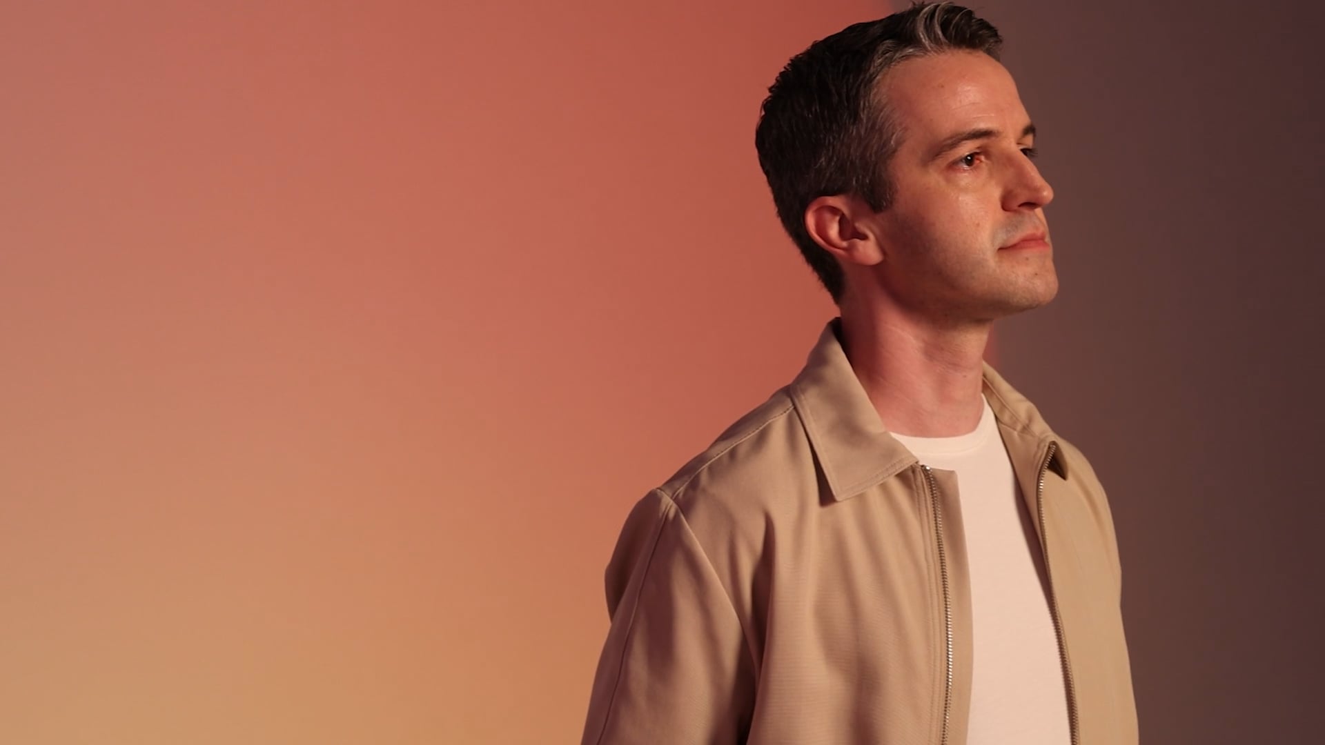 Ian Cusson, 2021 Johannas Winner on Vimeo