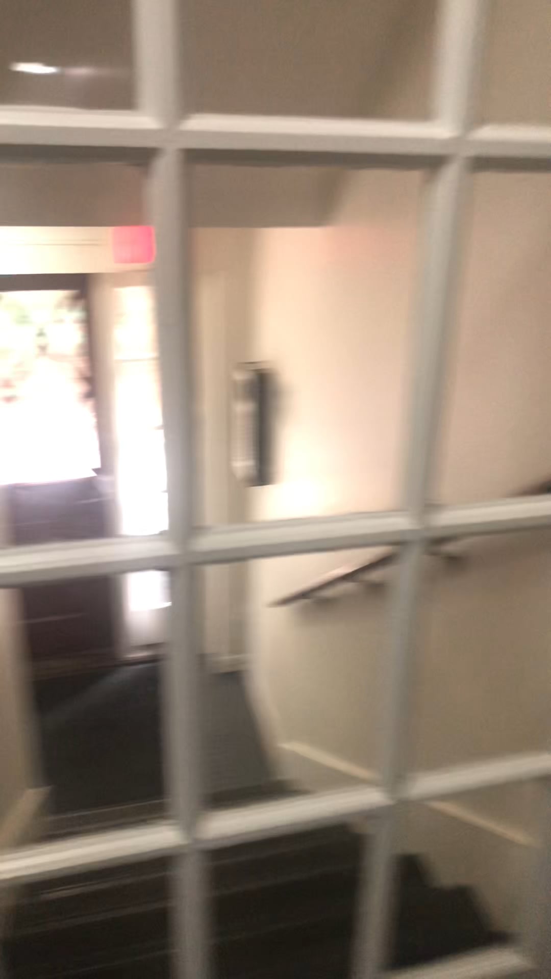 Stairs 68-11 on Vimeo