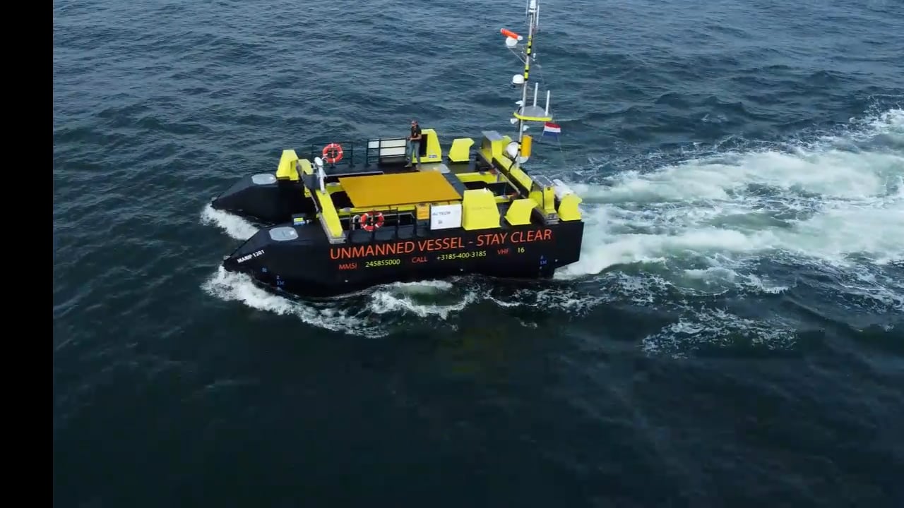 Our Mission | RC Dock Group