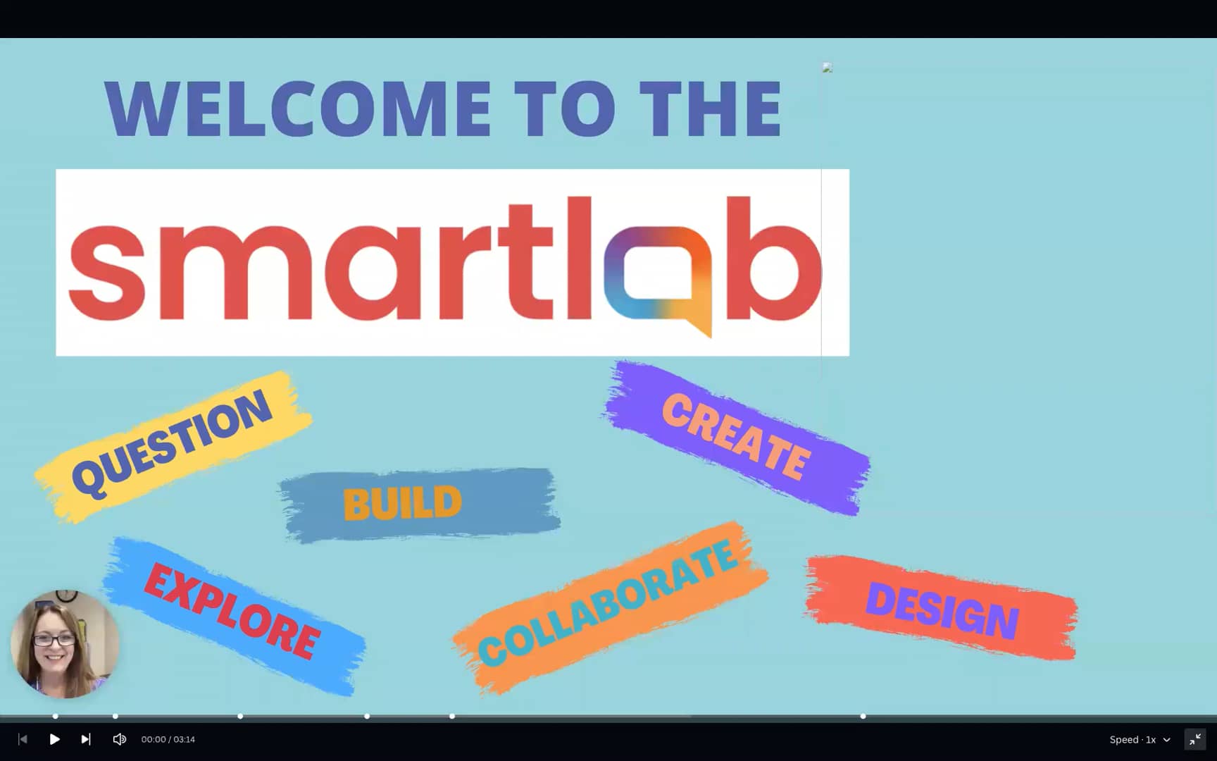 ASES SmartLab Intro.mp4 on Vimeo