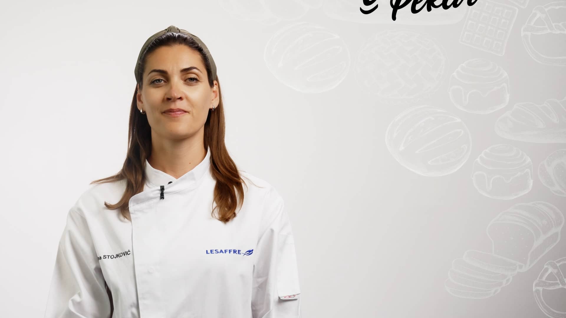 Marina Stojkovic 16_9 V02 on Vimeo