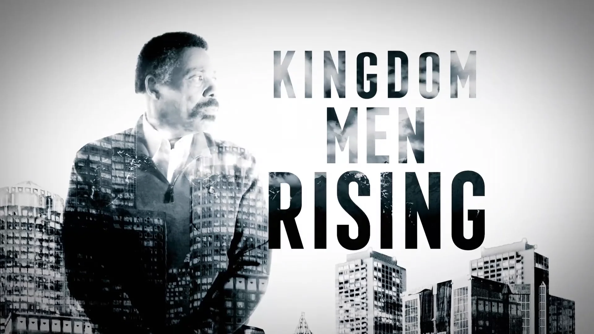 kingdom_men_rising_session_3.mp4 on Vimeo
