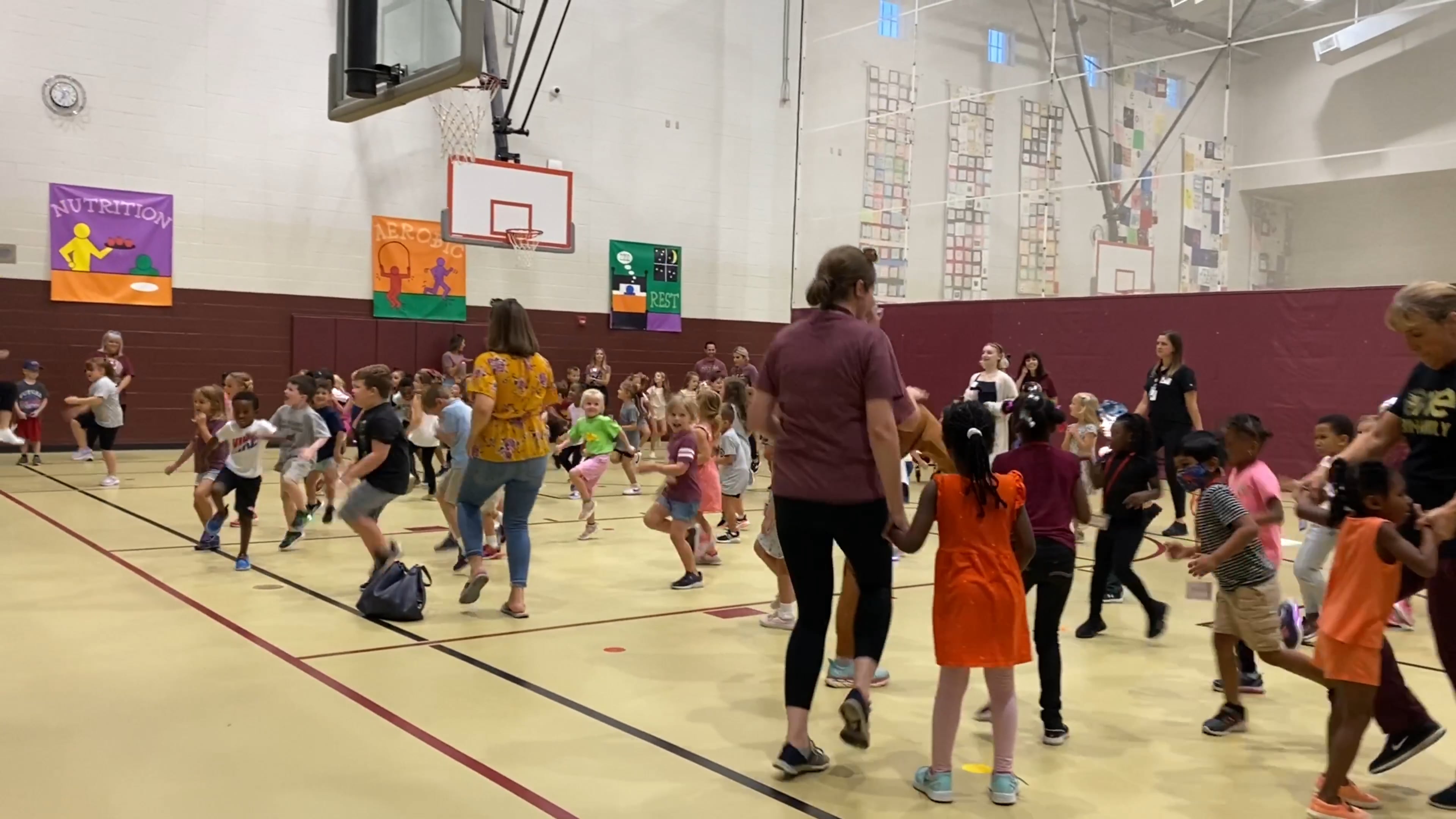 Sept 27 ELC on Vimeo