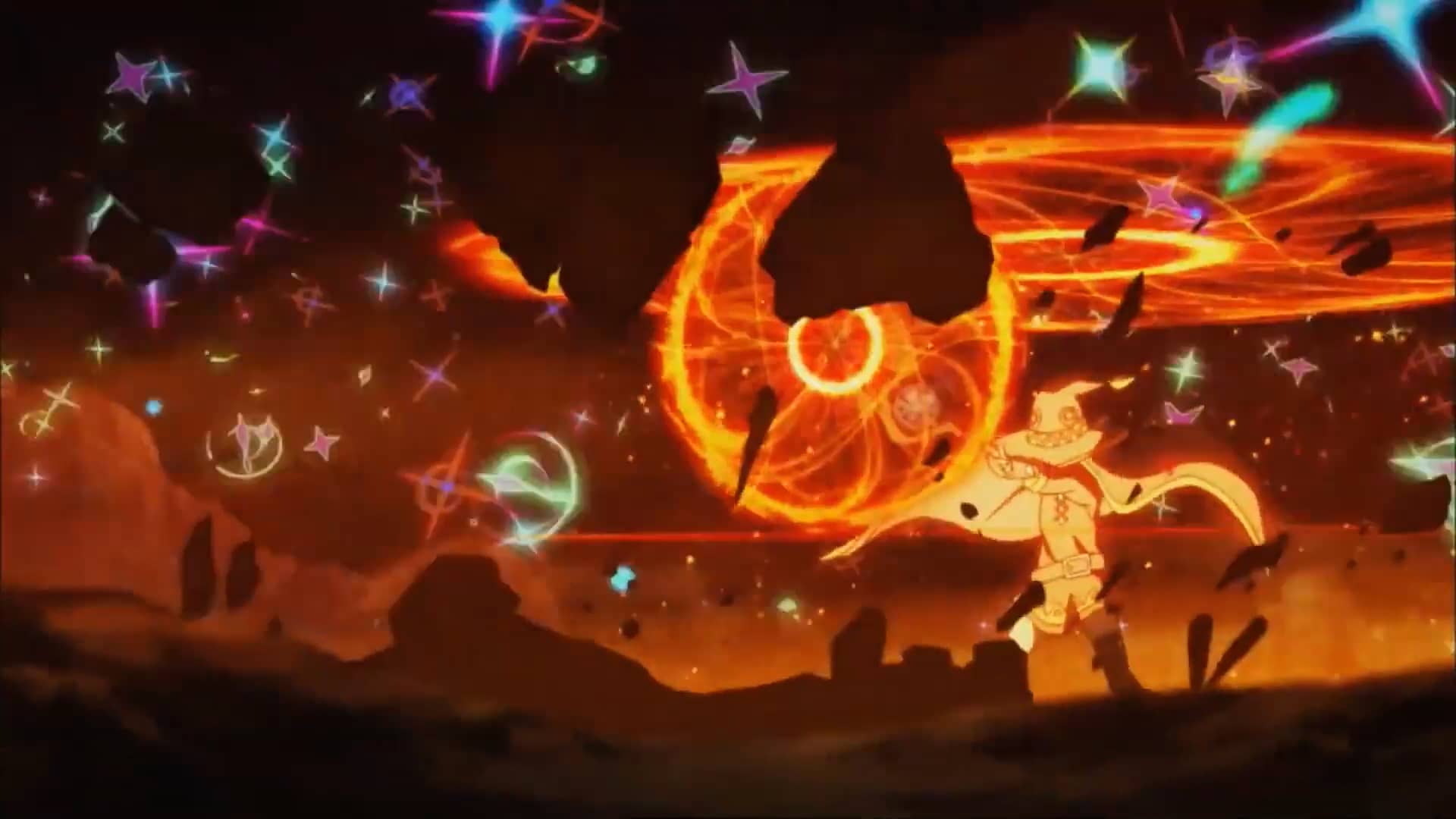 nuclear_bomb_anime.mp4 on Vimeo