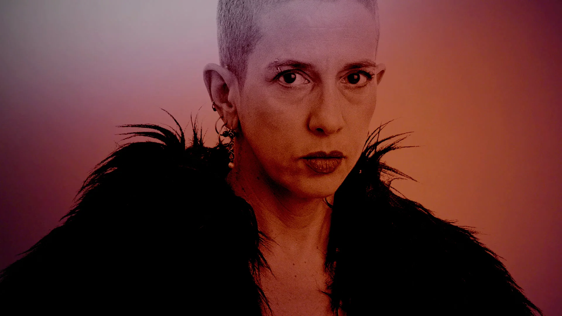 PIRATE BOYS – Pol Merchan (Trailer) on Vimeo