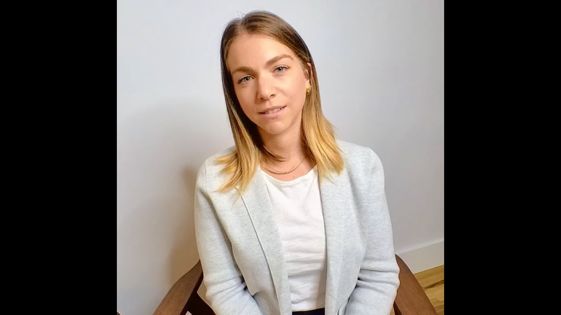 Kate Nasoff, Clinical Social Work/Therapist, New York, NY, 10019 ...