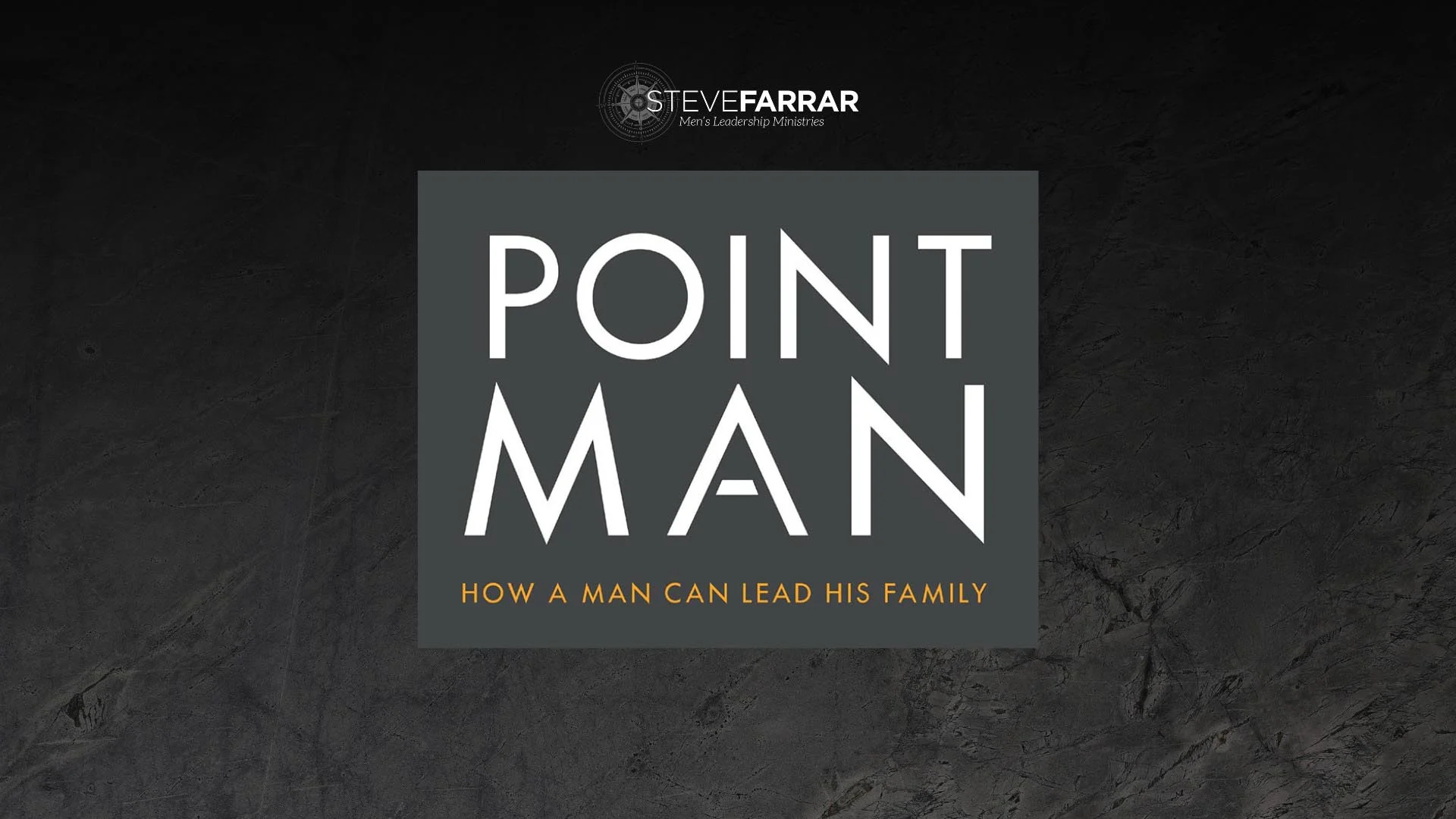 Point Man - Chapter 1 - Point Man On Patrol on Vimeo