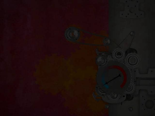 TP Imagen tv - canal venus on Vimeo