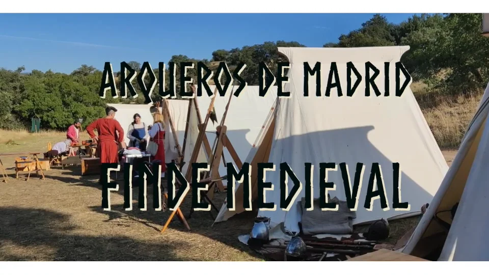 ADM Medieval 2022 on Vimeo