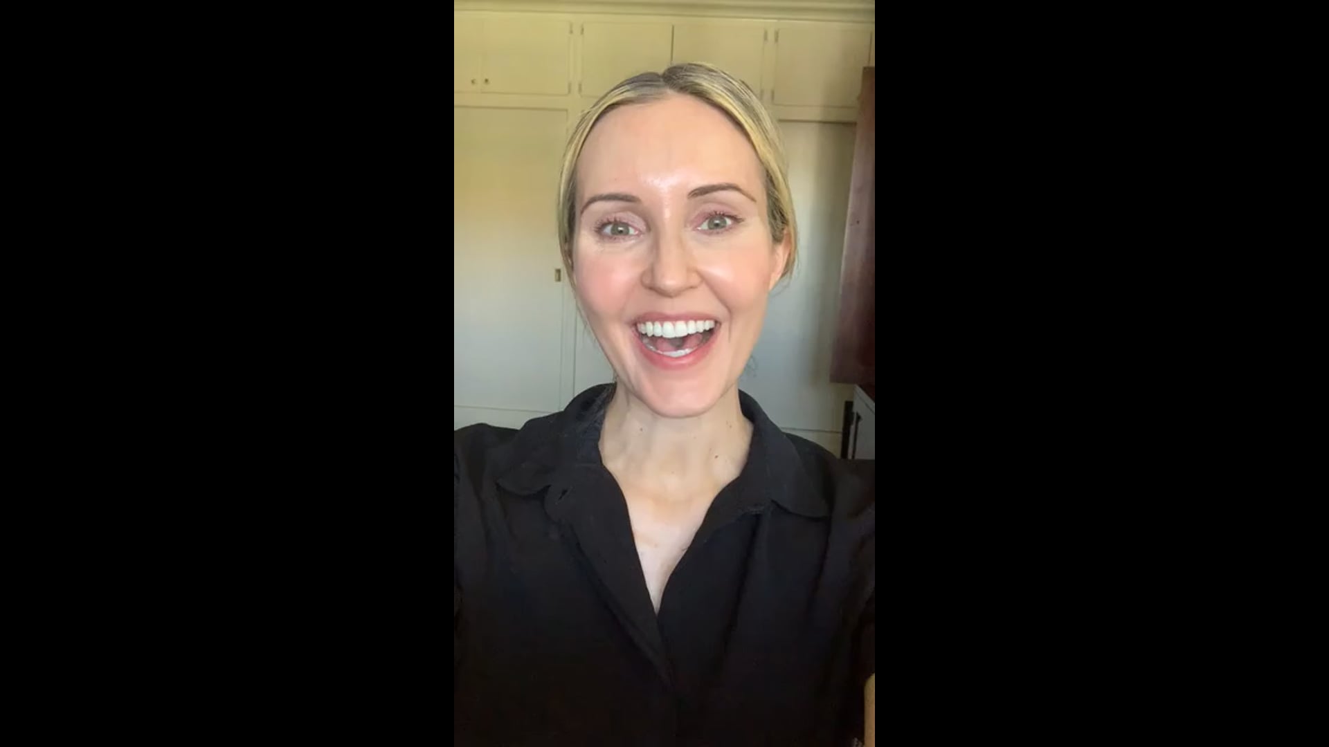 Devon McLeod, Clinical Social Work/Therapist, Franklin, TN, 37064 ...