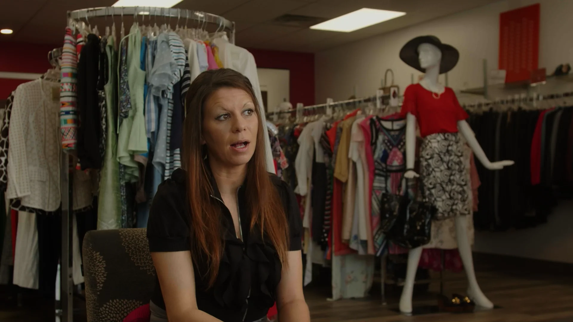 DFS Cinci 2022 - Client Video [FINAL CUT].mp4 on Vimeo