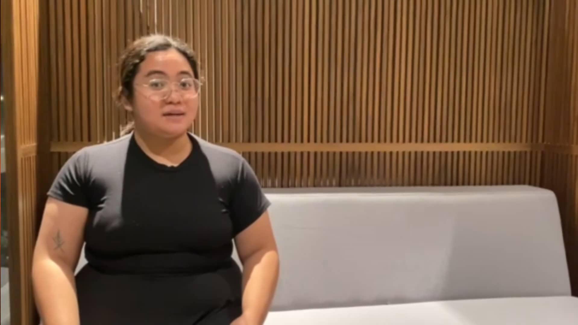 WTG Team Intro Part 2 Final on Vimeo