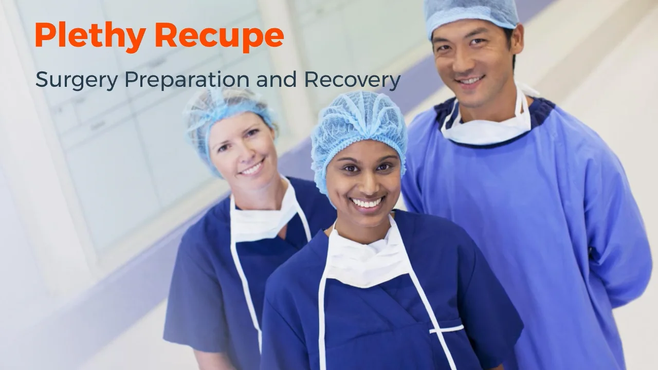 Recupe_-_Web_Surgical_720p.mp4 on Vimeo