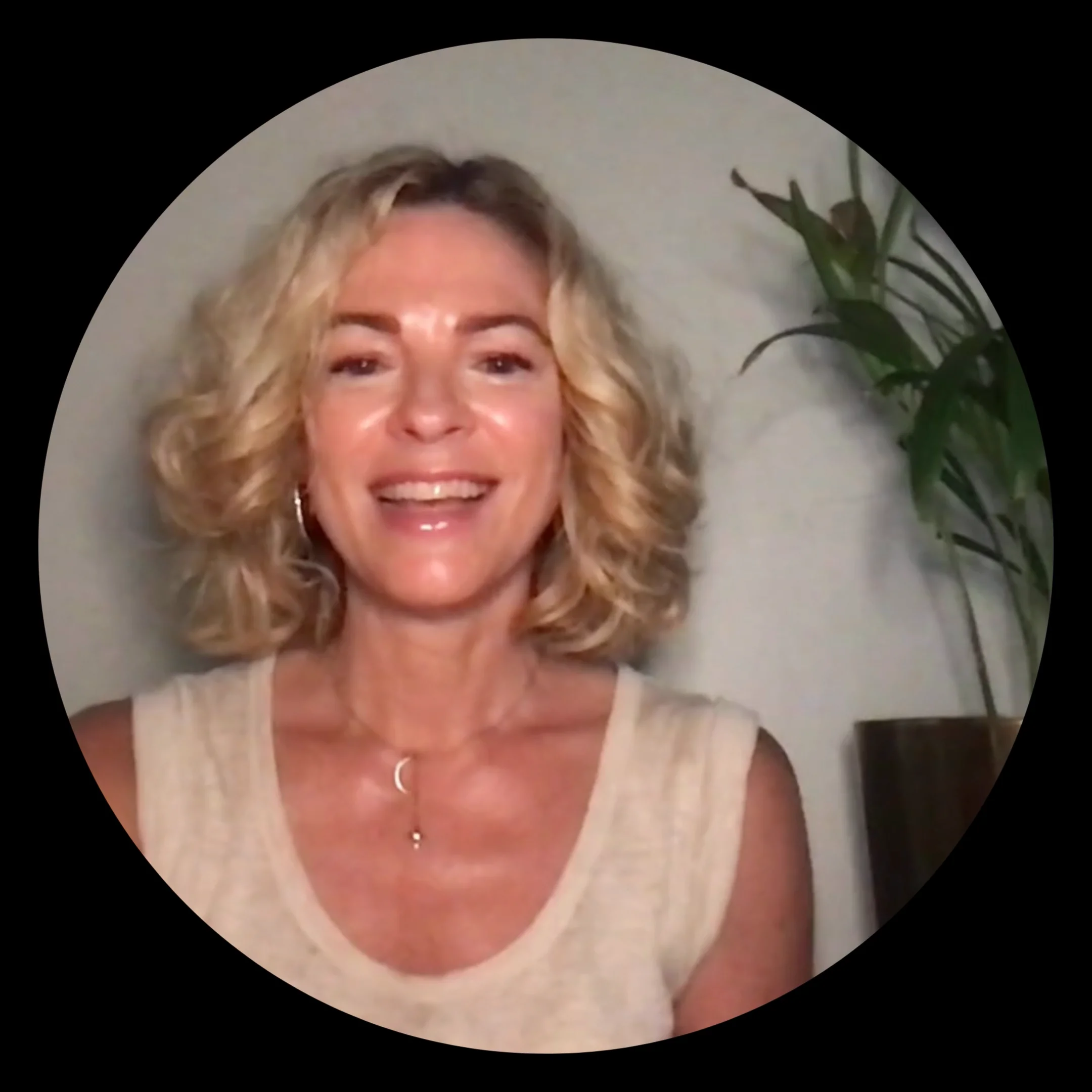 Testimonial - 001 on Vimeo