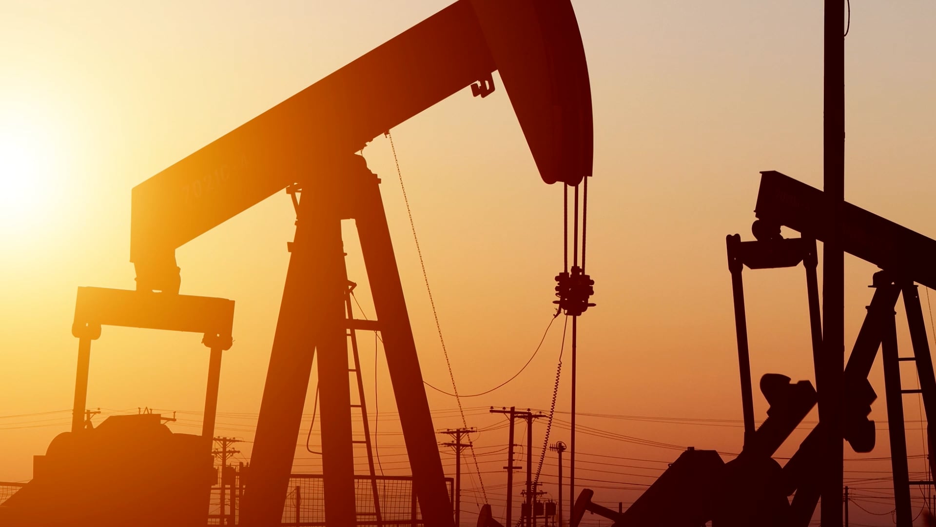 U.S. Ag Industrial - Home