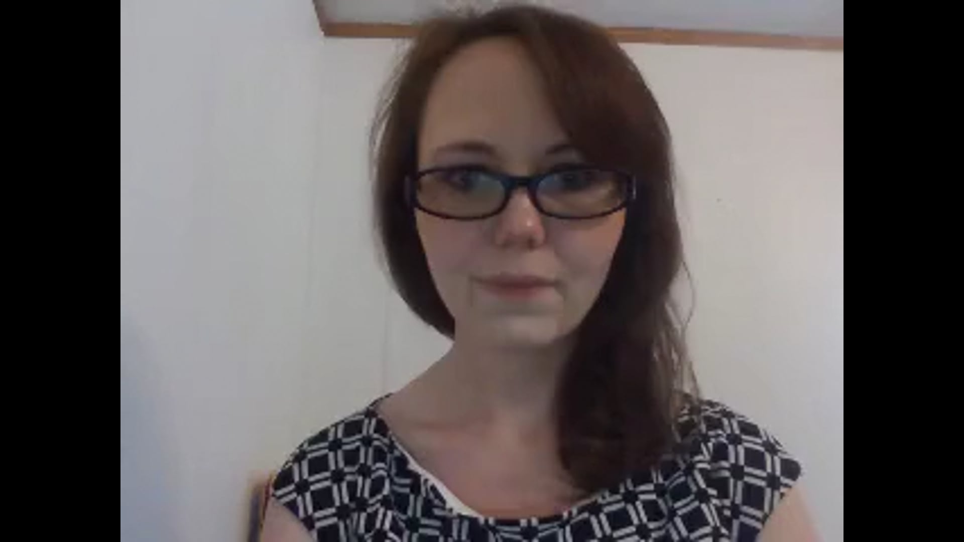 Jacqulyn Rankin, Counselor, Canton, OH, 44721 | Psychology Today