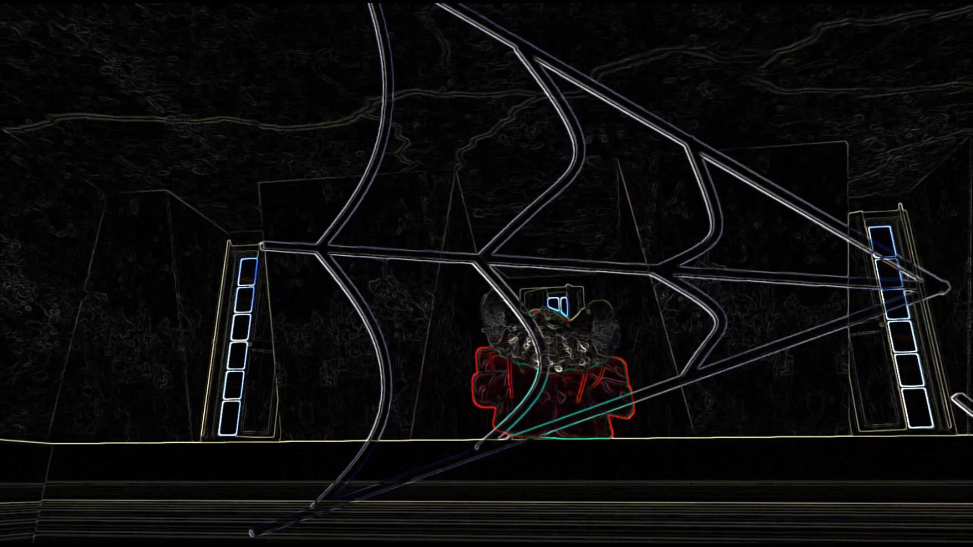 The Halloween Insanity.mp4 on Vimeo