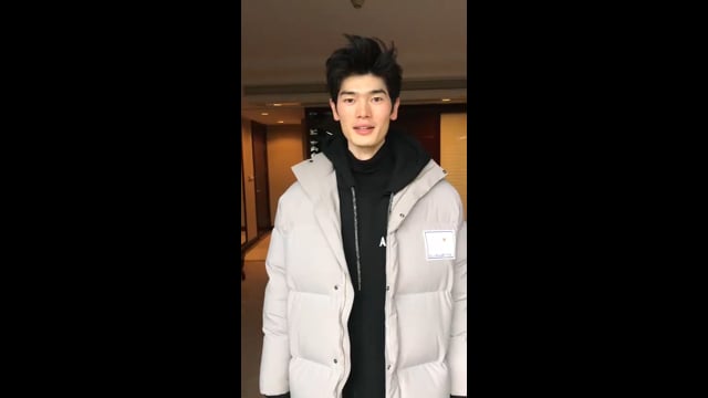 Allen Ye | METRO Models