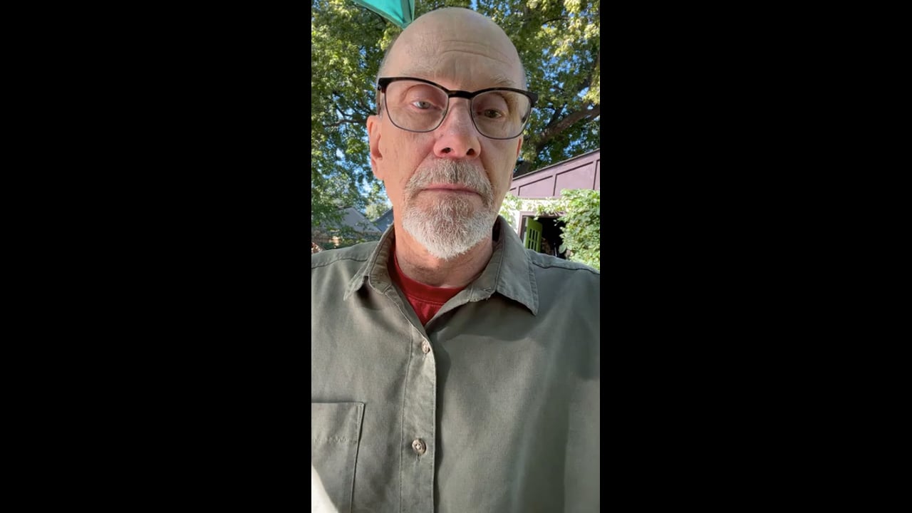 Richard Bonk, Minneapolis, MN, 55417 | Psychology Today