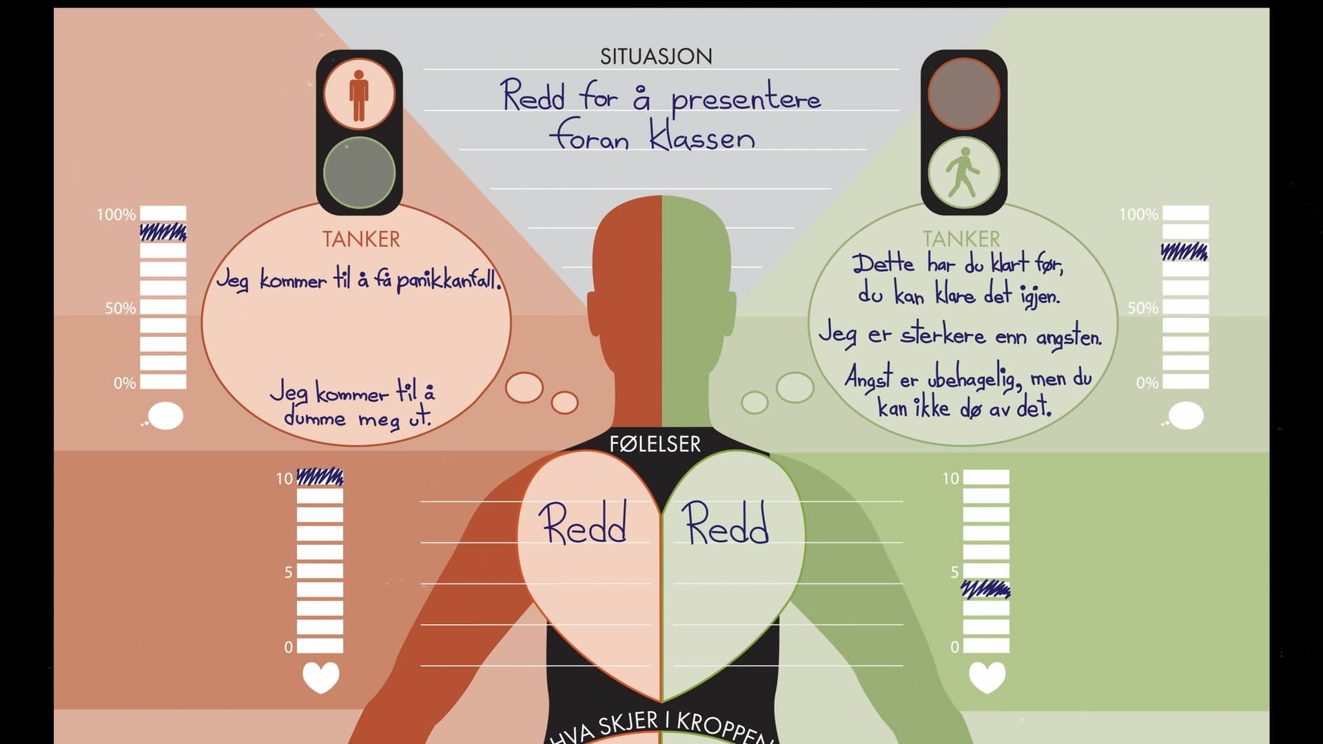 ANI-08_Psykens-ABC_v2 on Vimeo