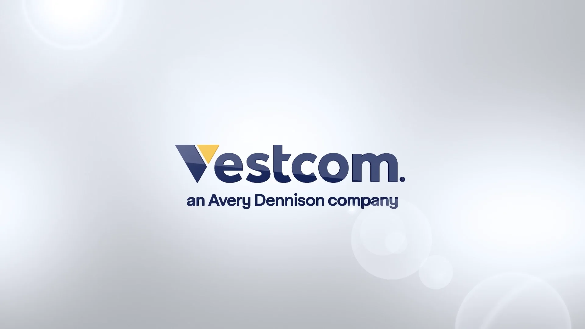 Vestcom-Distribution-Soft & Hard Reboot of the Scanners.mp4