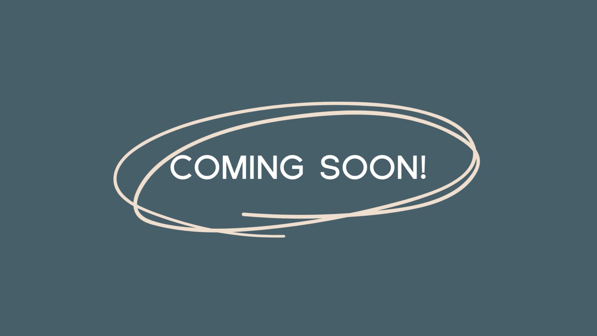COMING SOON!.mp4 on Vimeo