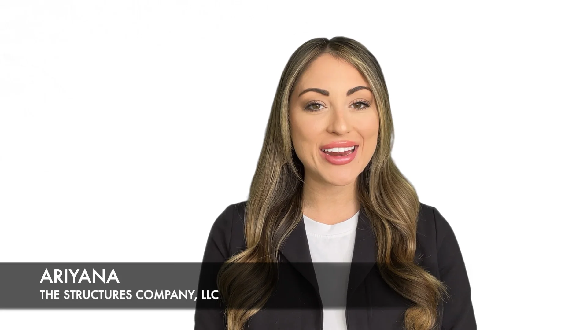 JPC - 5213 - Assembly Mechanic - Wichita, KS on Vimeo