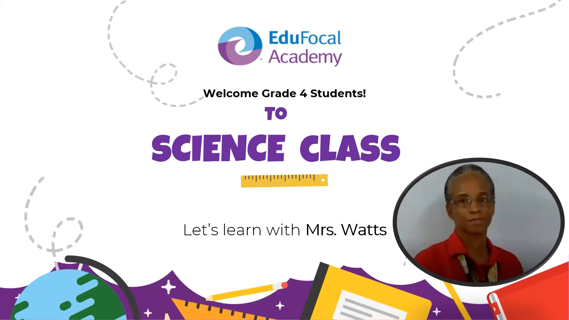 GMT20220927-Gr.4 Mrs Watts -Science on Vimeo
