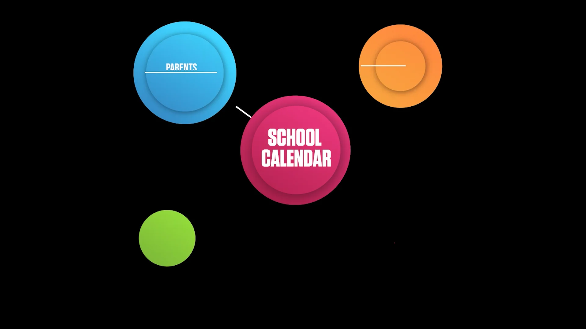 EPISD Calendar.mp4 on Vimeo