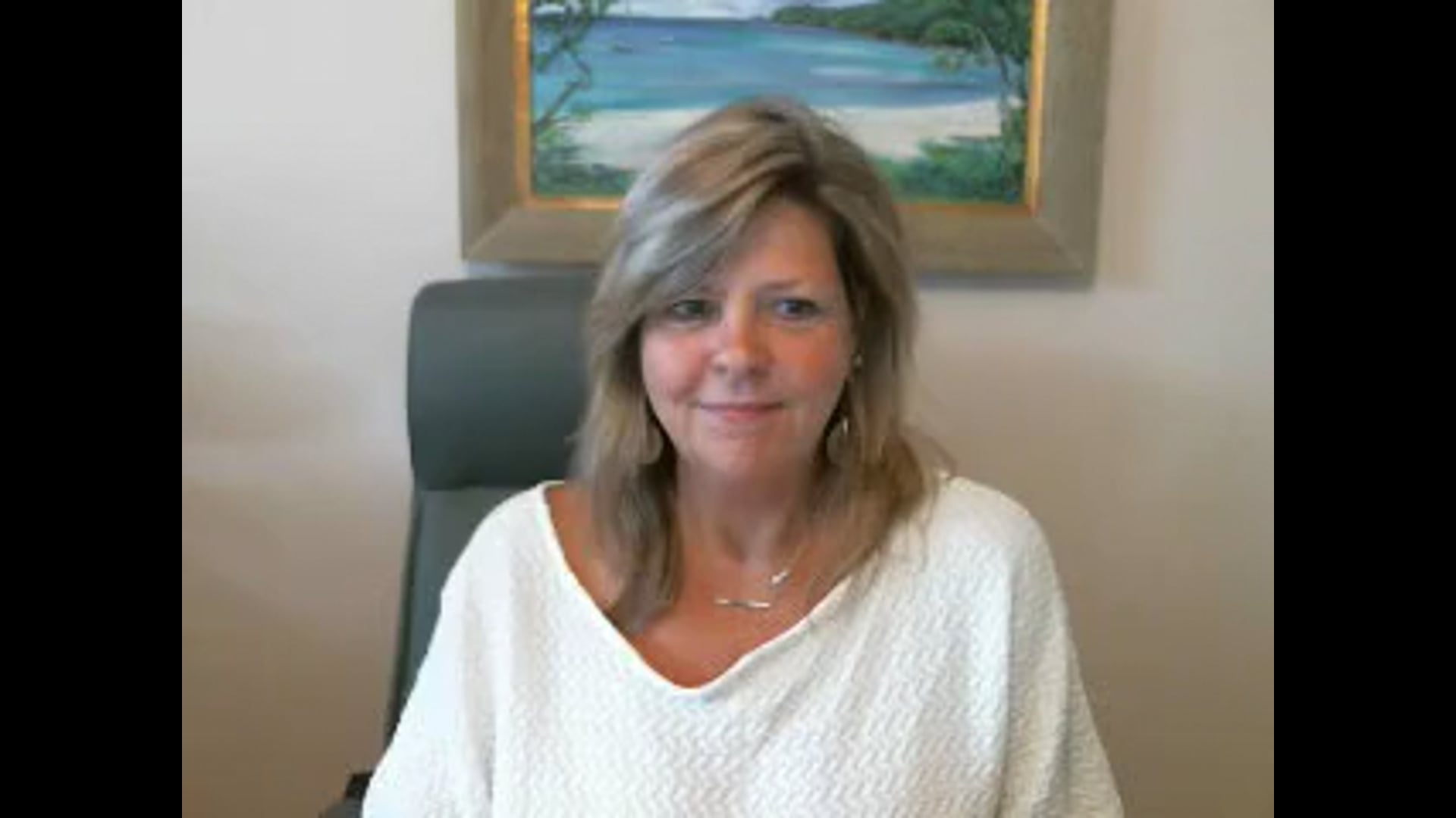 Carol Koehler, Clinical Social Work/Therapist, Media, PA, 19063 ...