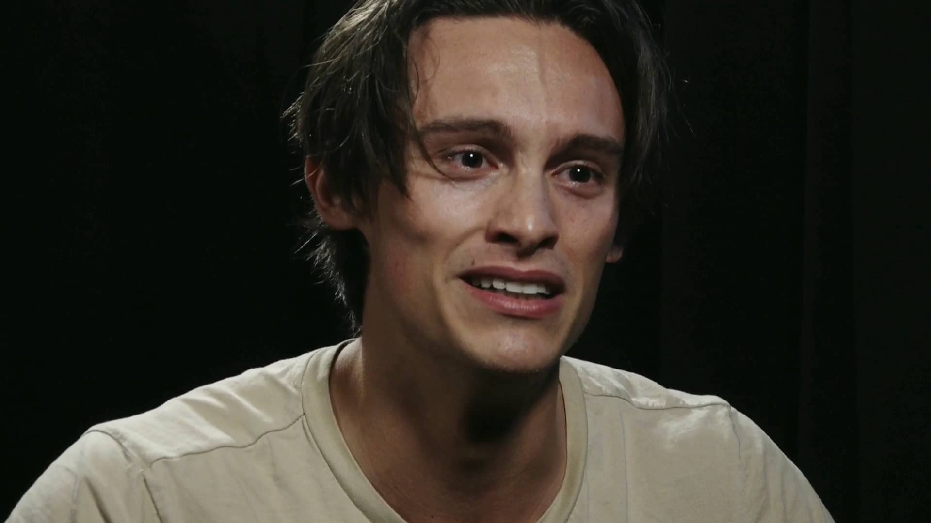 Felix Merback - Additional Demo Material on Vimeo