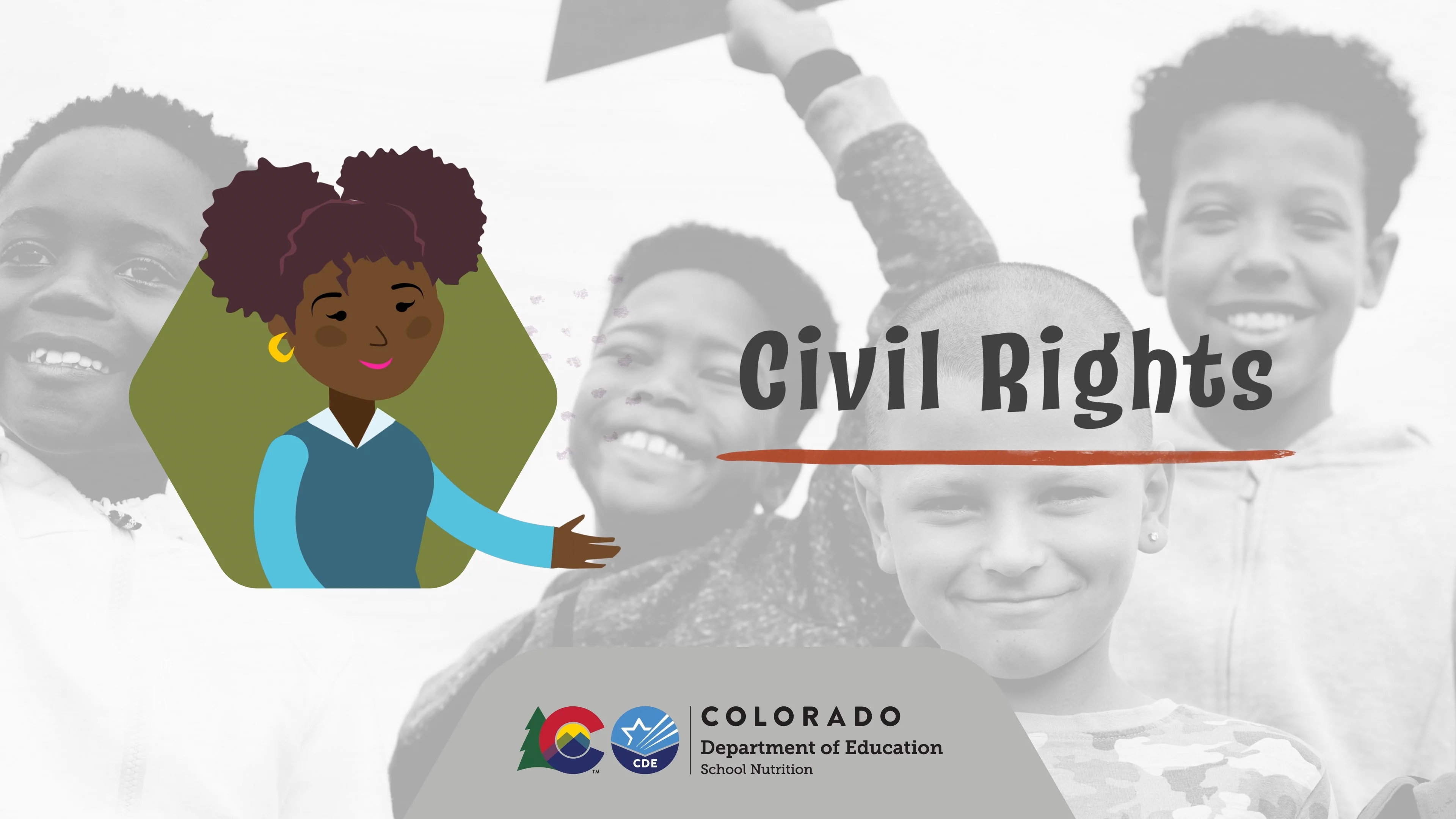 Civil Rights_NSLP_English