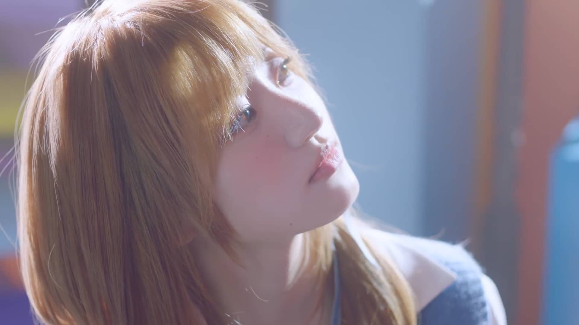 [MV] Billlie(빌리)_RING X RING on Vimeo