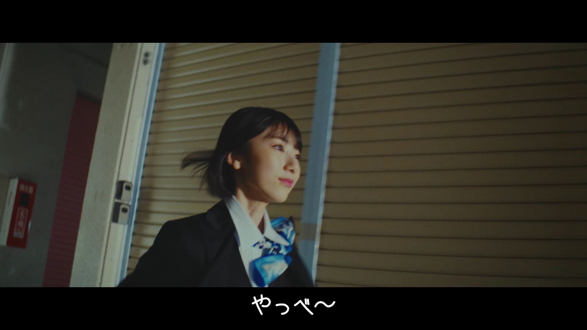 海邦銀行_TVCM on Vimeo