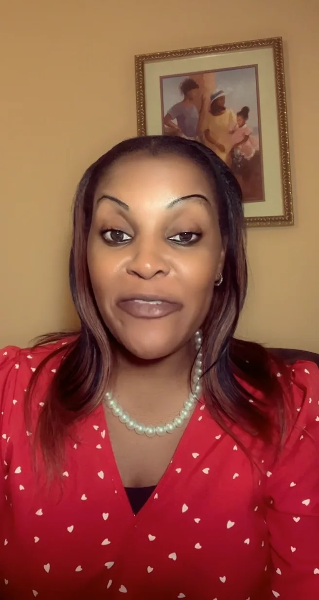 The Mom's Extra Income Guide-Thank You on Vimeo
