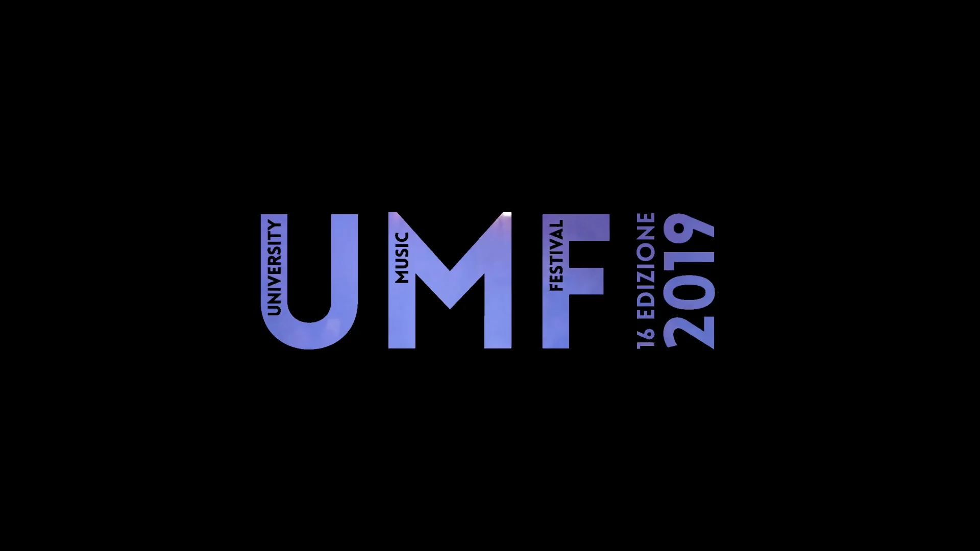 UMF.mp4 on Vimeo