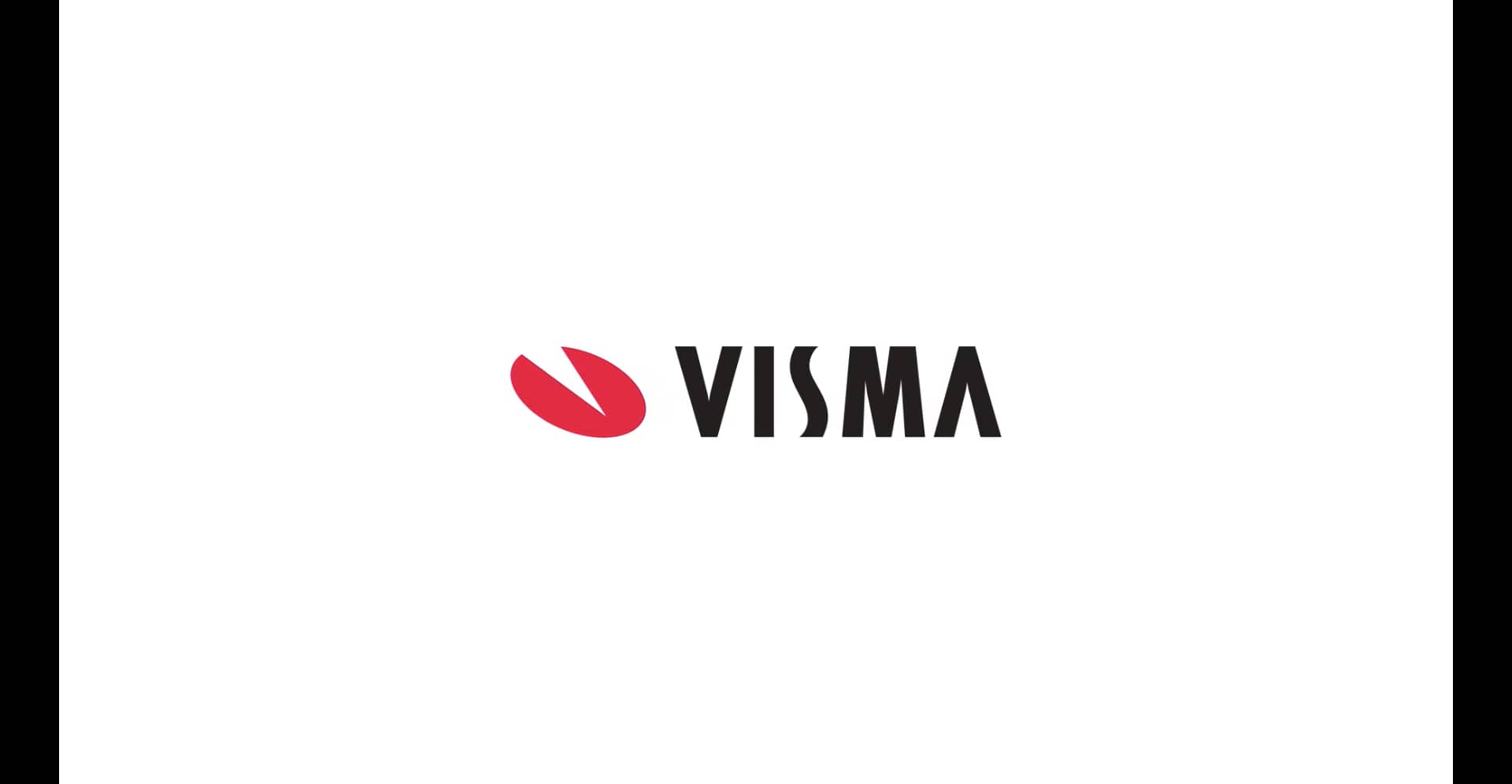 Visma Recruit 22.9 & 22.10 on Vimeo